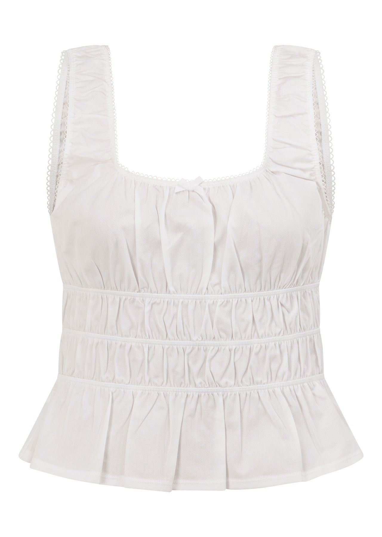 Bellarosa Top – Lorna Jane Australia