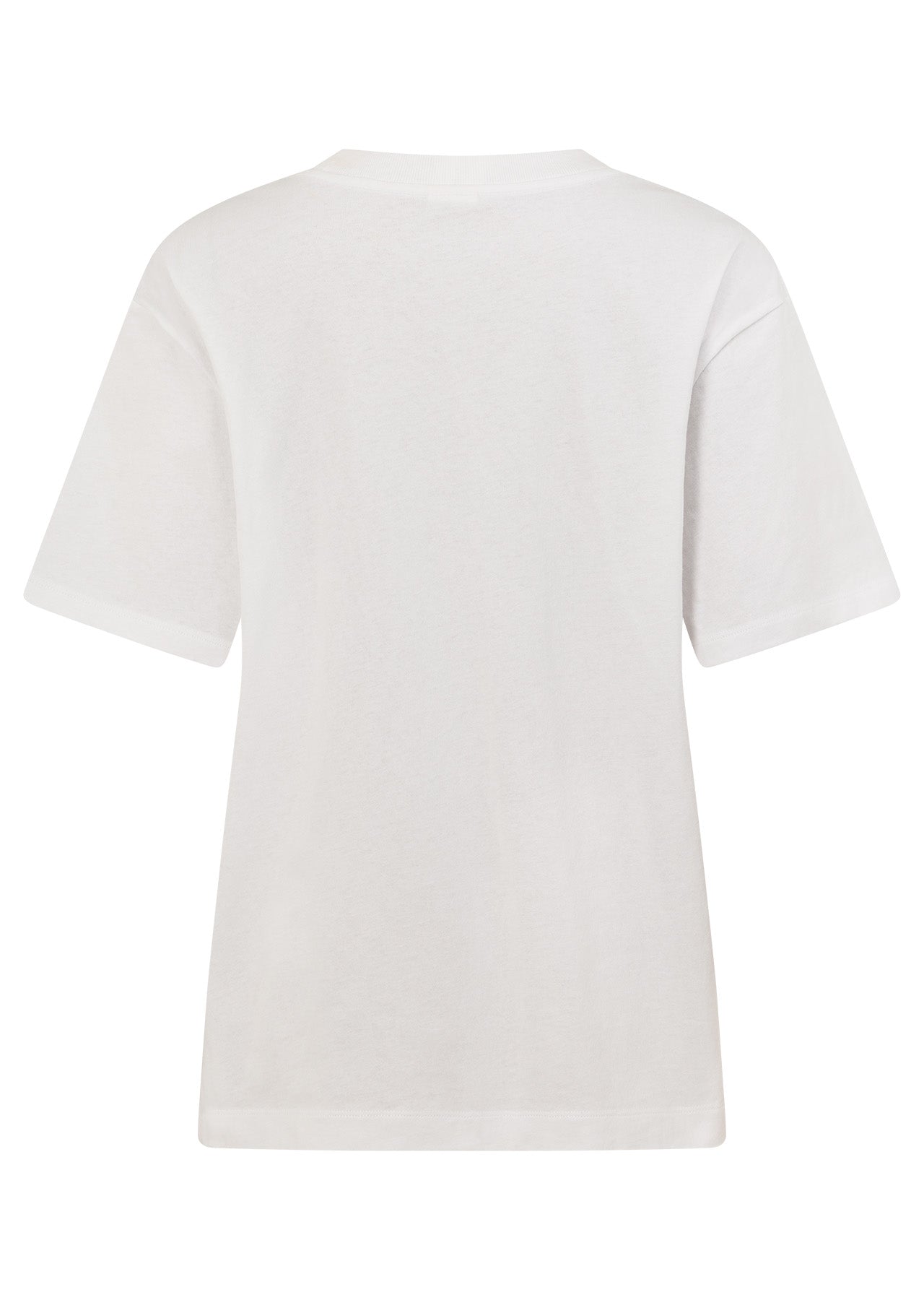 Luxury Athletics T-Shirt – Lorna Jane Australia