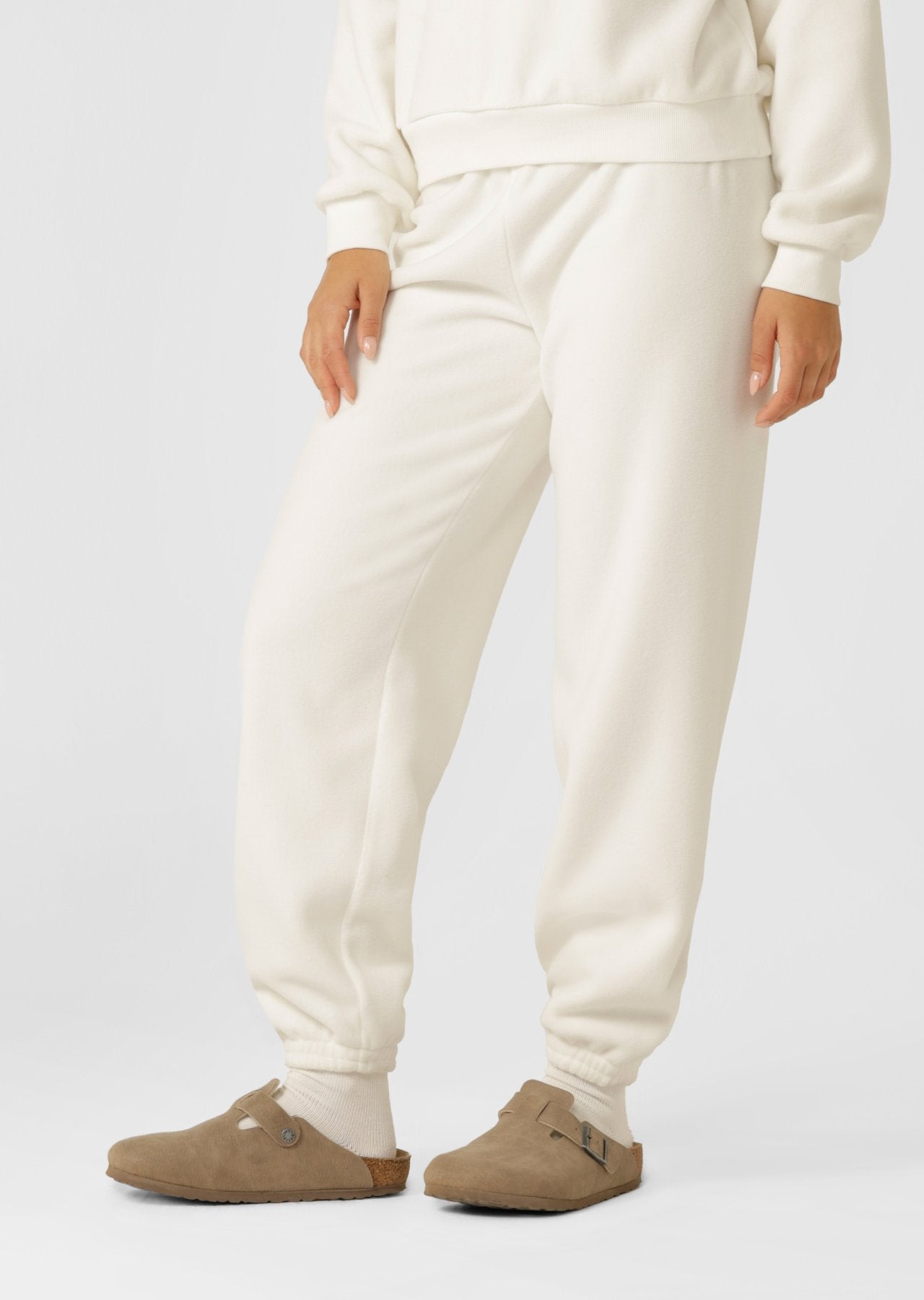 Cosy Lounge Sweatpants – Lorna Jane Australia
