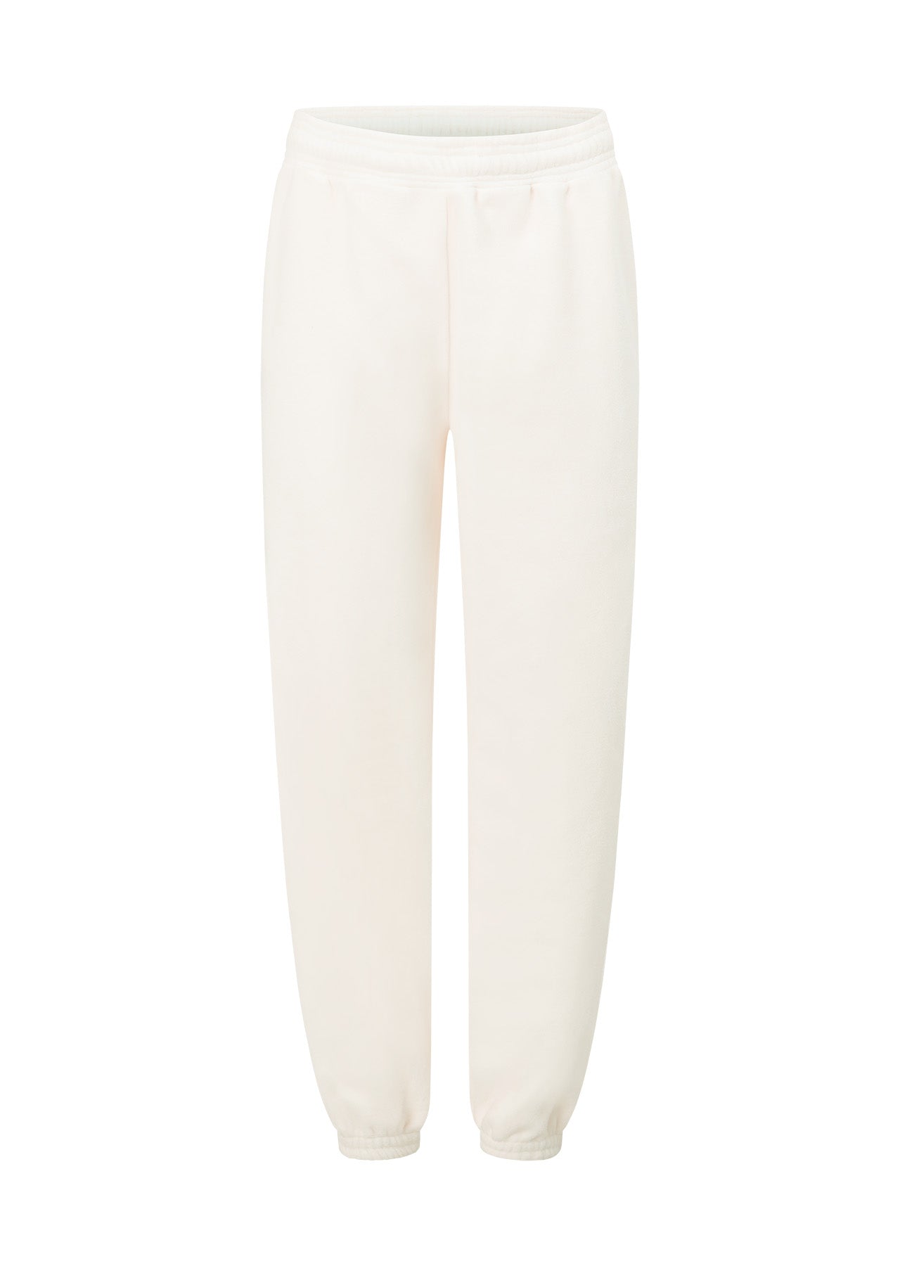 Cosy Lounge Sweatpants – Lorna Jane Australia