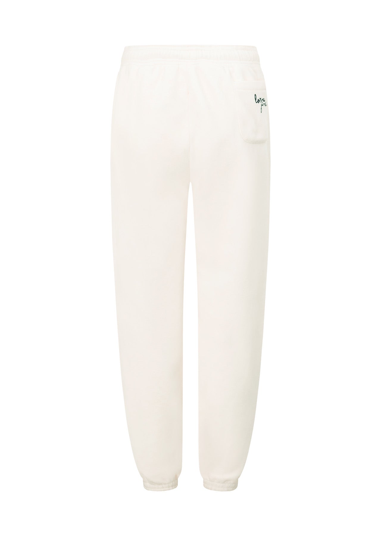 Cosy Lounge Sweatpants – Lorna Jane Australia
