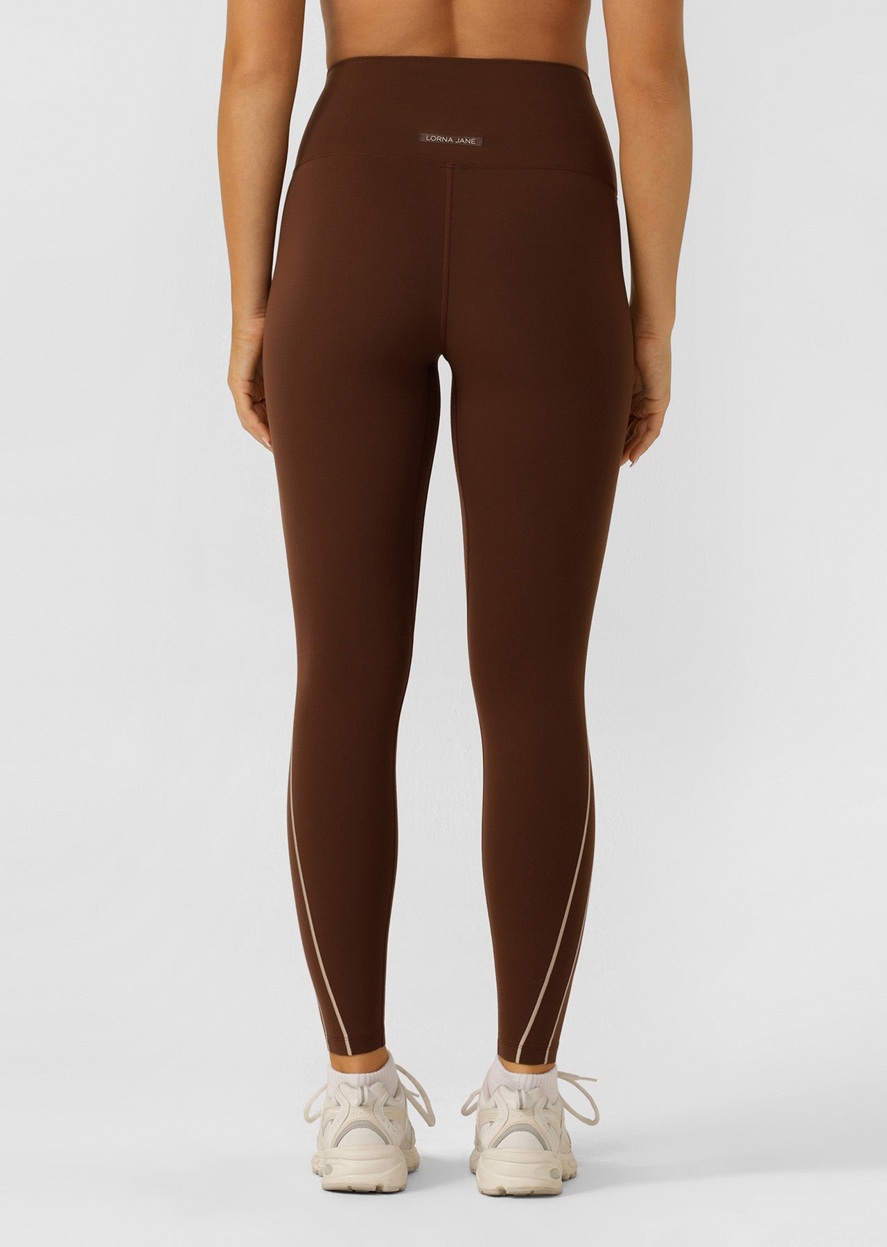 Total Bliss Ankle Biter Leggings – Lorna Jane Australia
