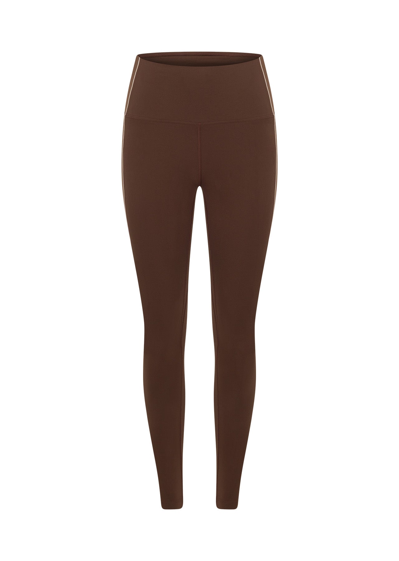 Total Bliss Ankle Biter Leggings – Lorna Jane Australia
