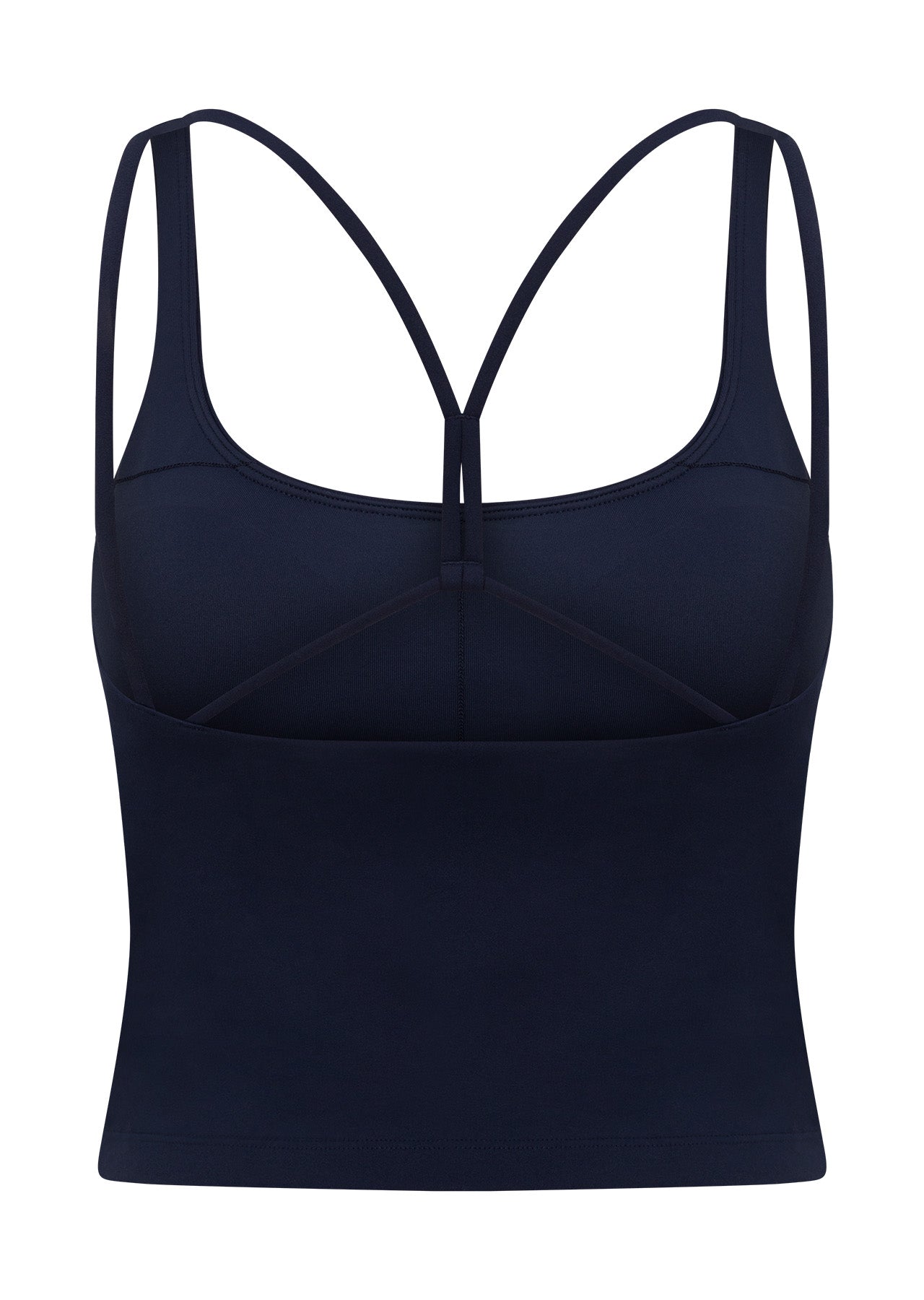 Balancing Act Bra Tank Combo – Lorna Jane Australia