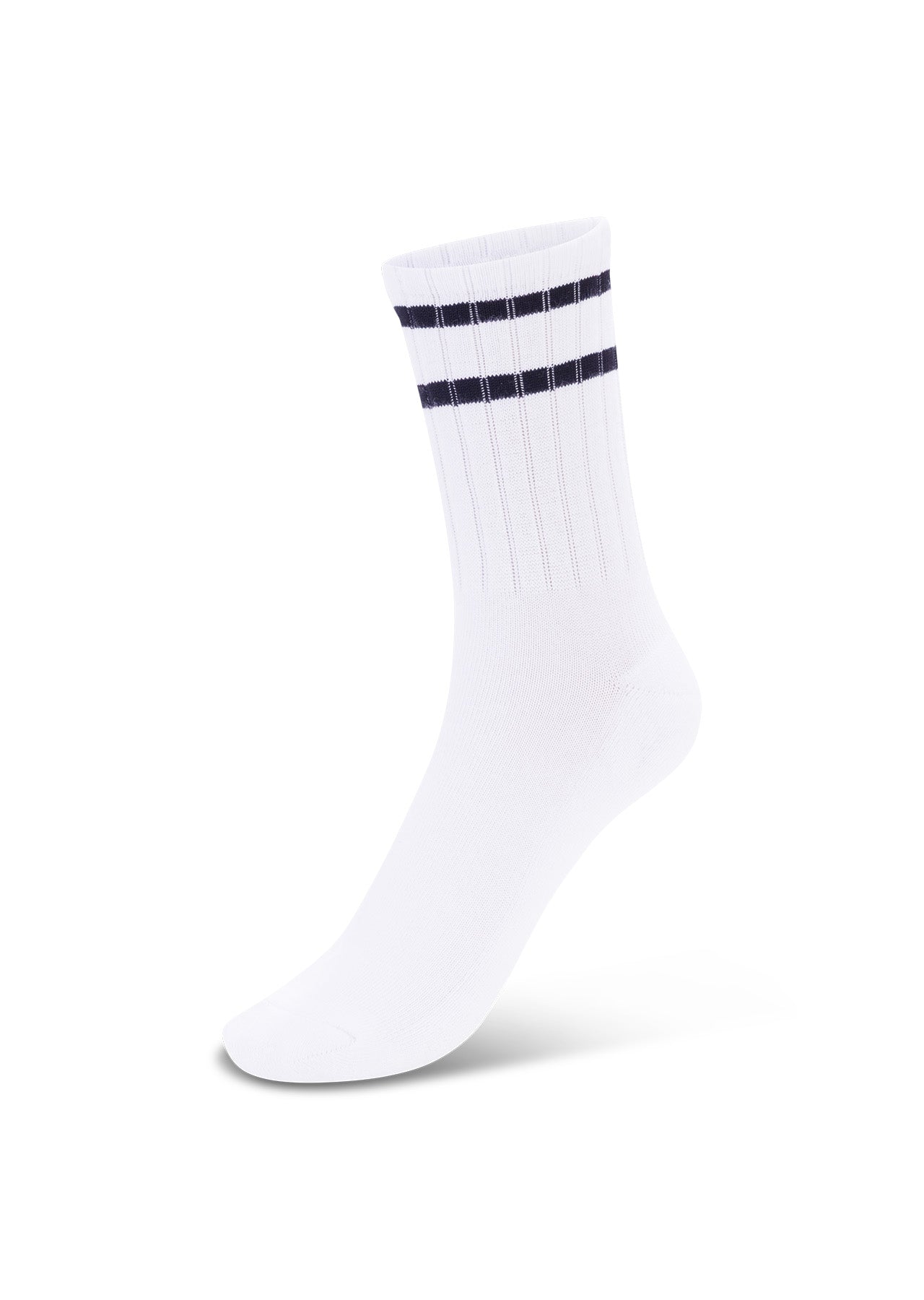 Sporty Crew Socks – Lorna Jane Australia