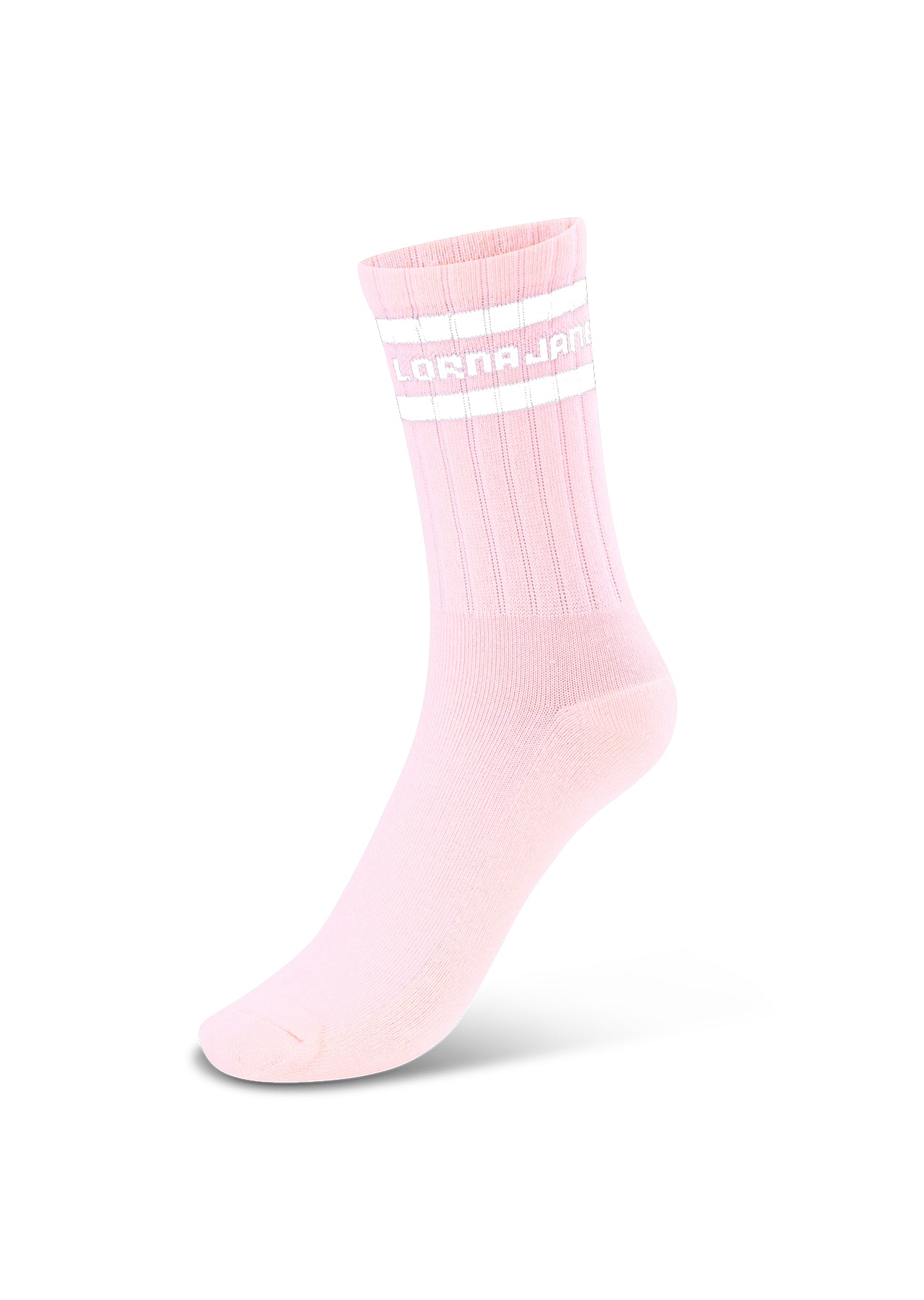 Sporty Crew Socks – Lorna Jane Australia