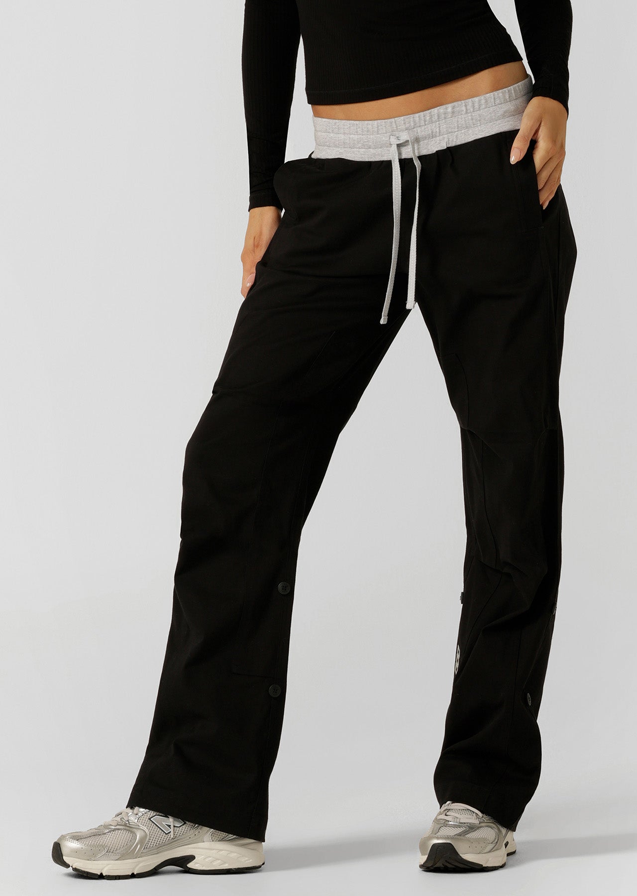 Flashdance Work Pants – Lorna Jane Australia