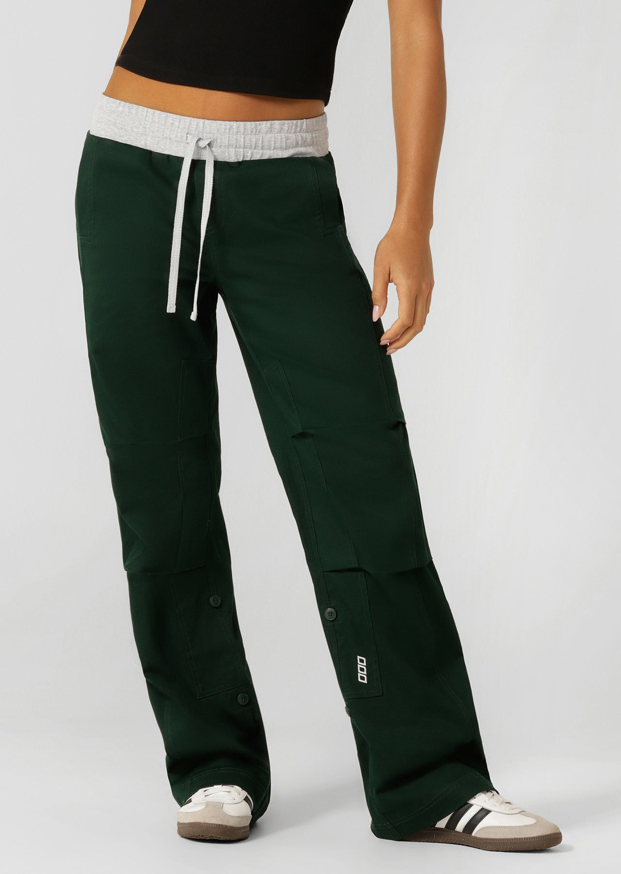 Flashdance Work Pants – Lorna Jane Australia