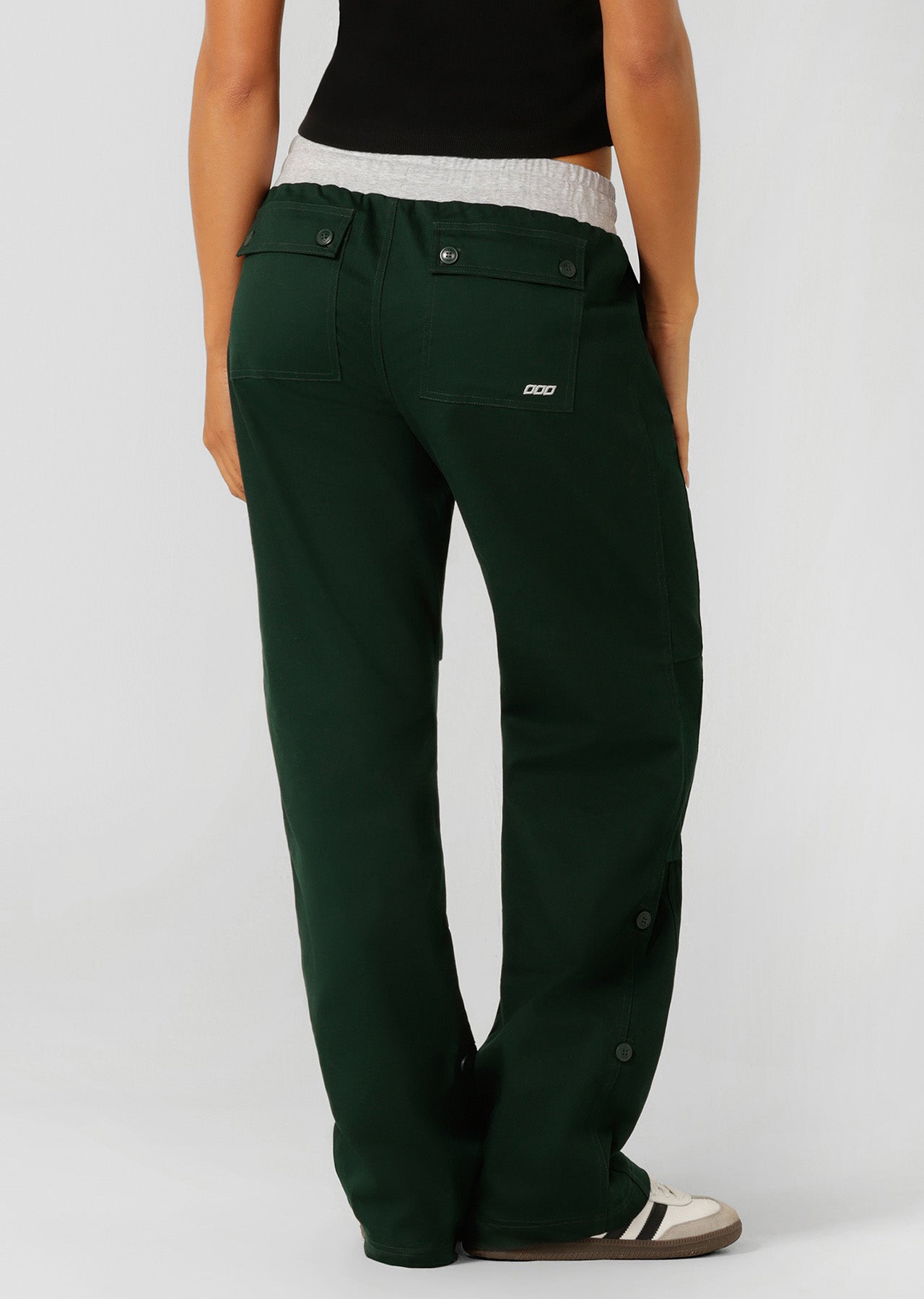 Flashdance Work Pants – Lorna Jane Australia
