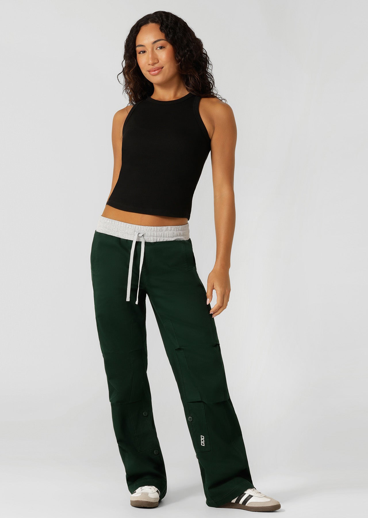 Flashdance Work Pants – Lorna Jane Australia