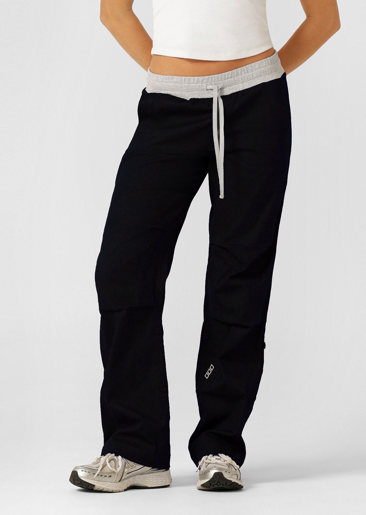 Flashdance Work Pants – Lorna Jane Australia